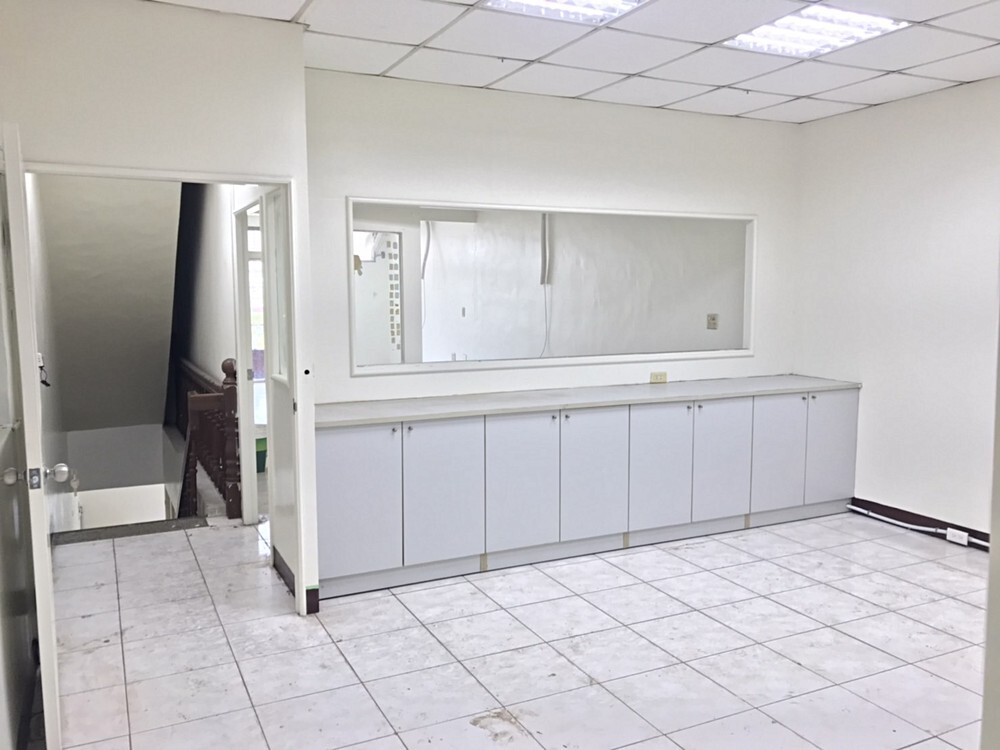 新北市蘆洲區環堤大道公寓t3a27)近捷運蘆洲站【優質3房2廳】鷺江國中 房屋出租 樂屋網