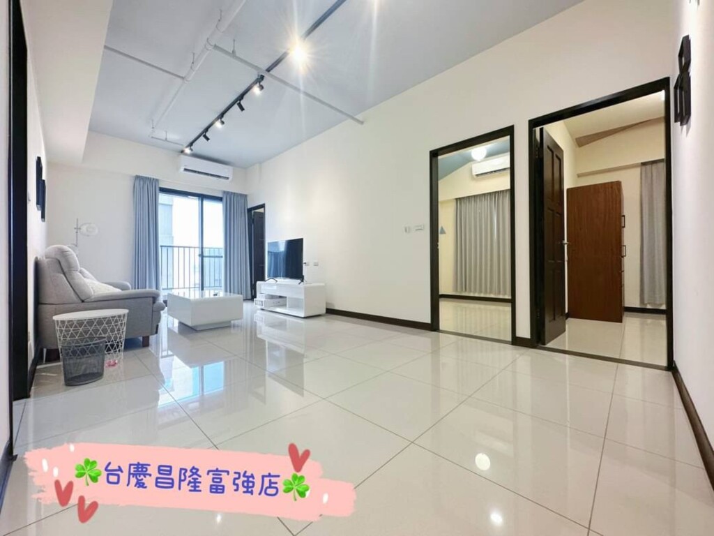 悅捷市苗栗縣竹南鎮維新路電梯大廈東站商圈 悅捷市美三房 房屋出租 樂屋網