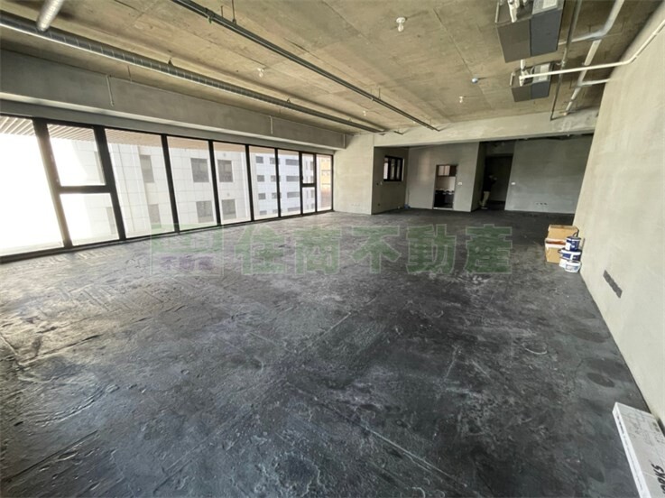 昭揚乾坤桃園市桃園區藝文一街電梯大廈 住商業峰 昭揚乾坤絕美景觀戶 房屋出售 樂屋網