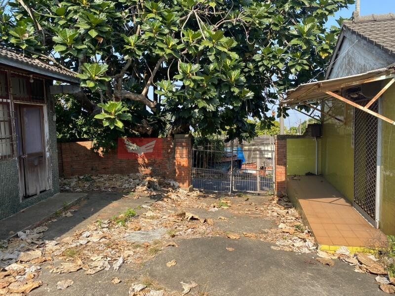 建地彰化芬園建地彰化縣芬園鄉大德段 樂屋網 土地買賣