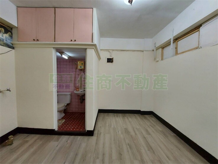 板橋國泰美寓2樓 新北市板橋區買房子、房屋出售 樂屋網