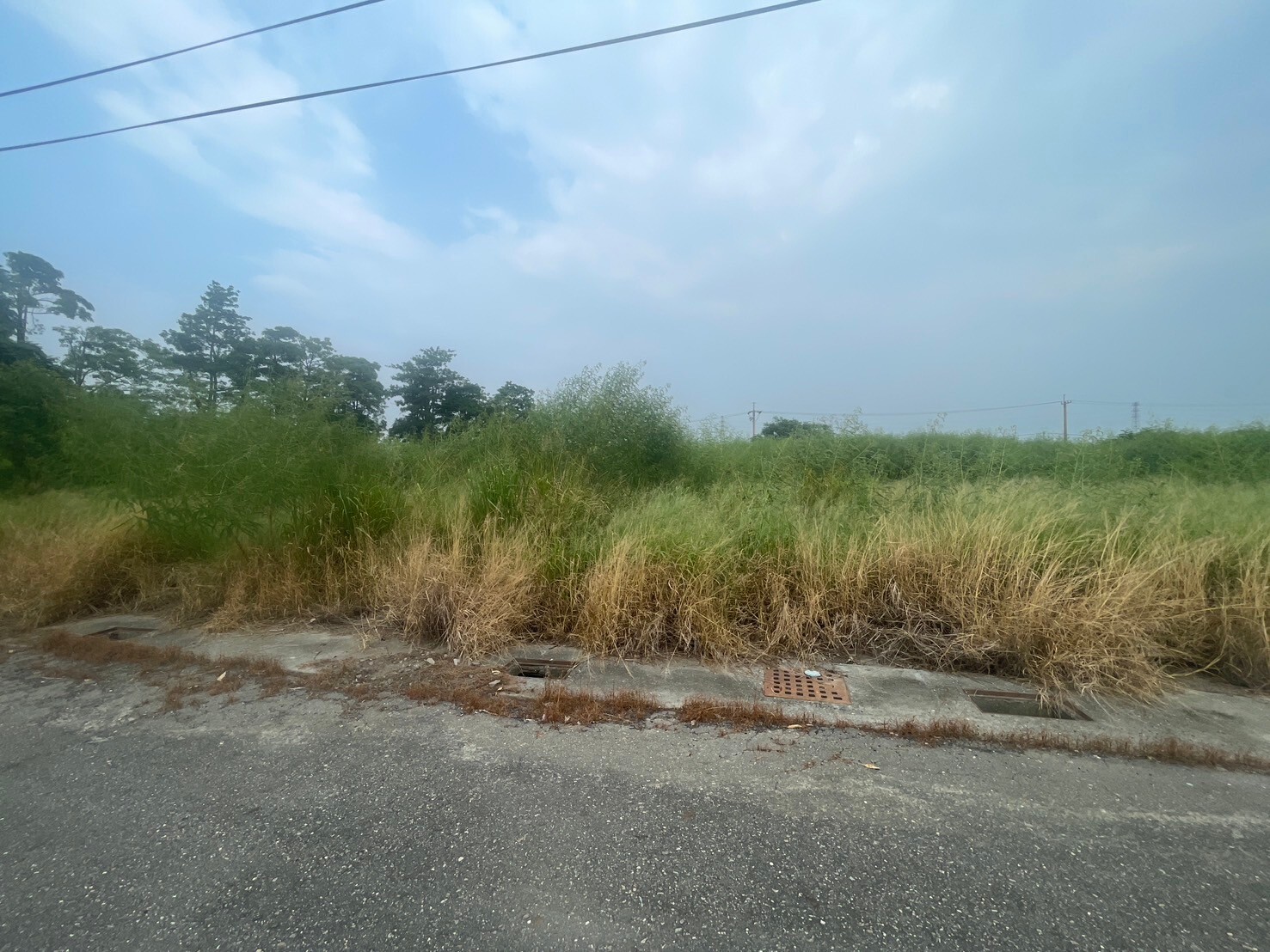 雲林縣元長美建地~皓婷 雲林縣元長鄉買房子、房屋出售 樂屋網