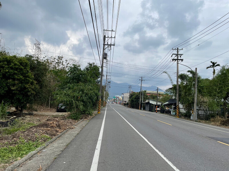梅山大埔美工業區都計內農地 嘉義縣梅山鄉買房子、房屋出售 樂屋網