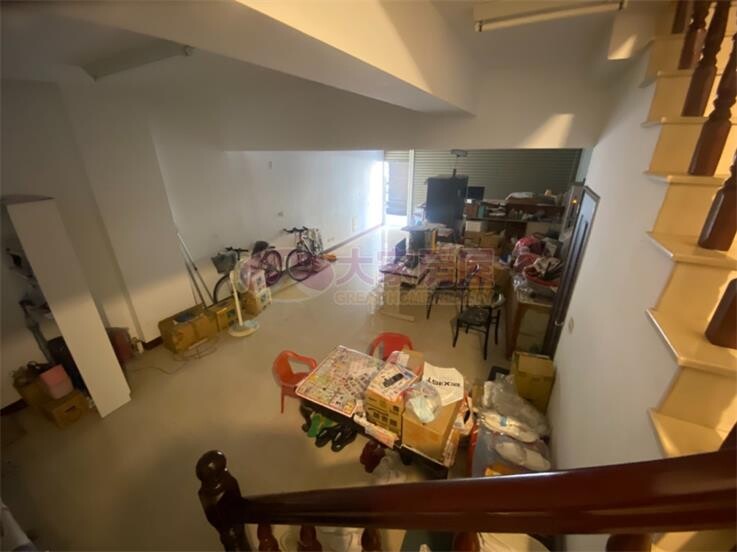 彰化縣員林市建國路店面員林建國路大面寬黃金店面 房屋出售 樂屋網