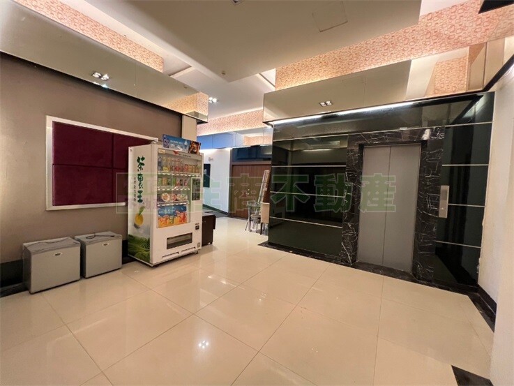 嘉藥會館全區最便宜 台南市仁德區買房子、房屋出售 樂屋網
