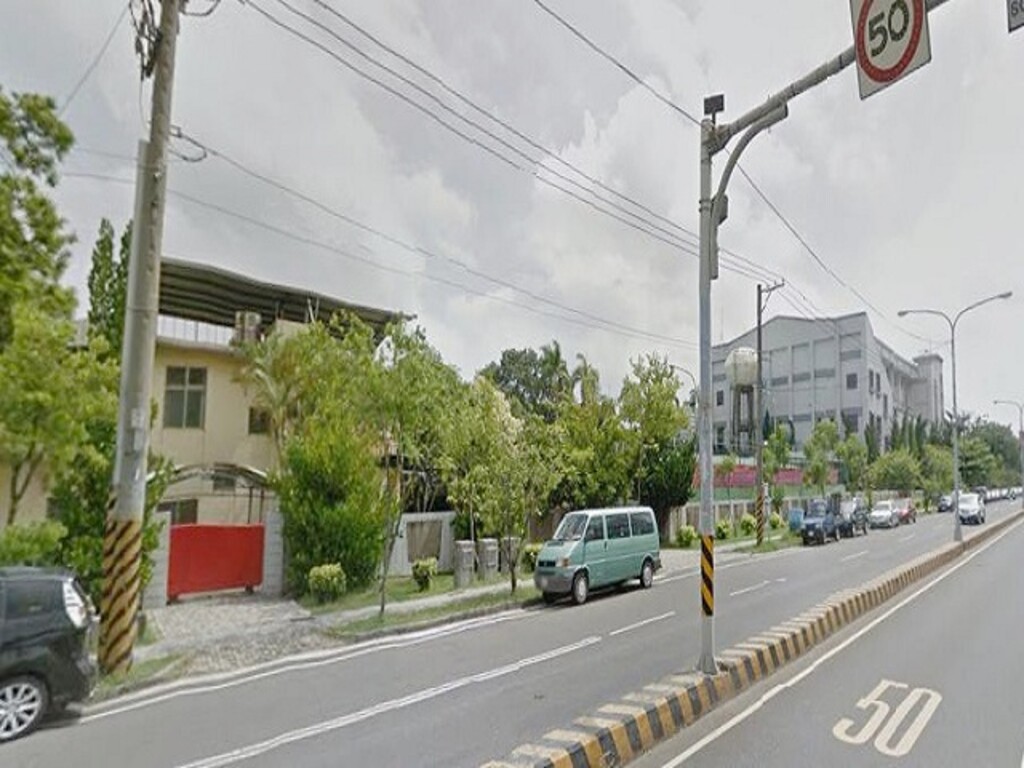台南市善化區大成路透天厝出租★善化正大成路店面透天 台慶善化南科店 房屋出租 樂屋網