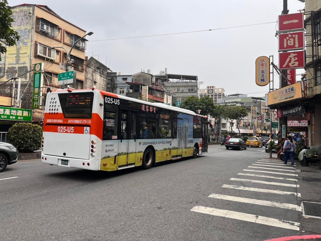 新北市三重區中正南路公寓a37菜寮捷運中正南面寬金店面 房屋出租 樂屋網