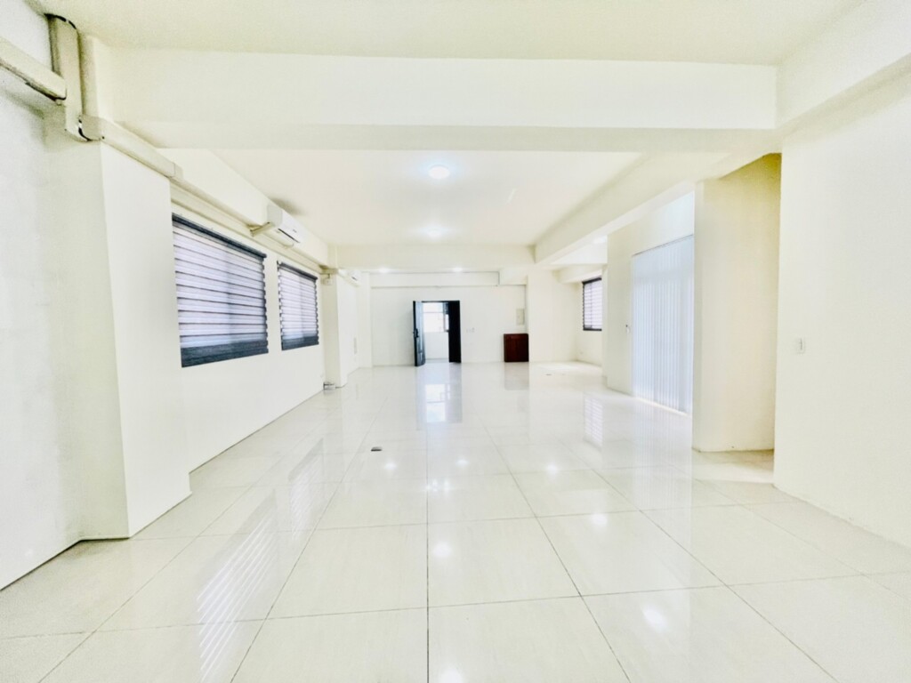 台中市豐原區豐東路電梯大廈住商陳南樺~豐東路稀有大空間~歡迎預約看屋~出價談 房屋出租 樂屋網