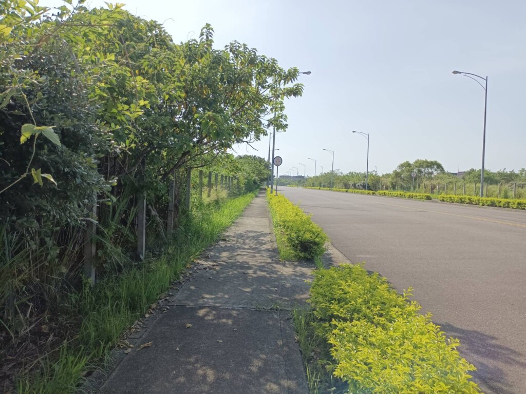 建地⭐️哈哈地產m701⭐️後龍高鐵精華住宅區建地苗栗縣後龍鎮龍富段 樂屋網 土地買賣