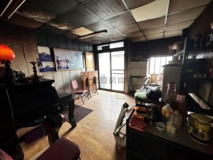 新北市汐止區汐萬路二段別墅新汐止交流道明園山莊透天別墅 房屋出售 樂屋網