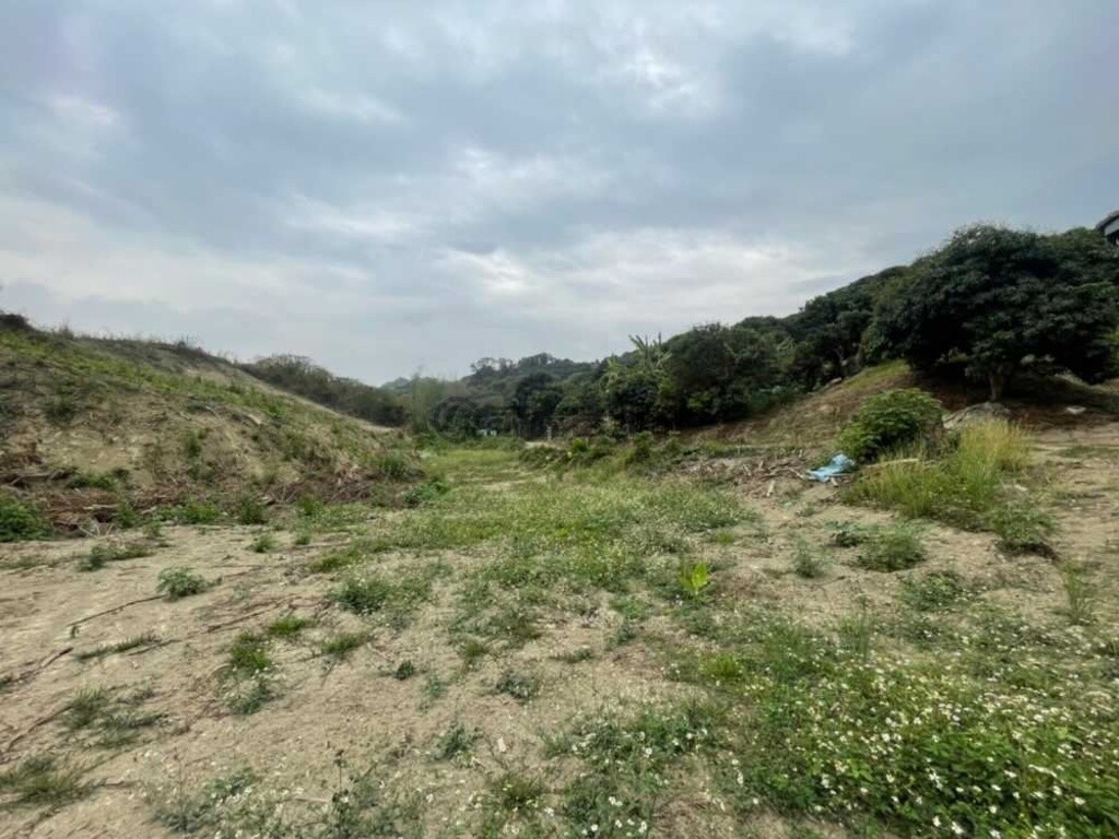 其他大樹一甲景觀休閒農地高雄市大樹區三和段 樂屋網 土地買賣