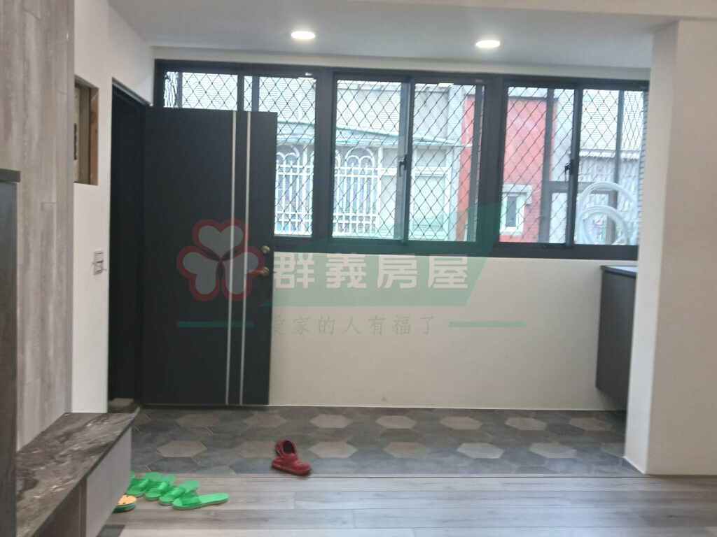 新店地球村永安美寓 新北市新店區買房子、房屋出售 樂屋網