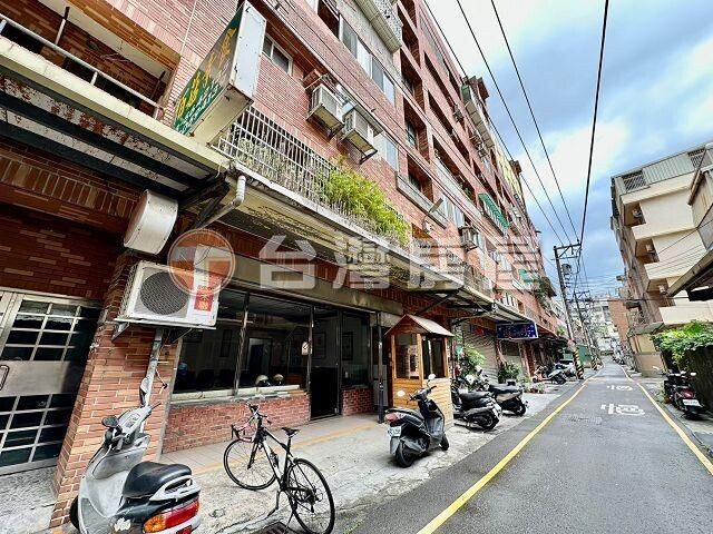 Mit新竹學園新竹市東區光復路一段華廈67米面寬⭐️光復路燙金店面⭐️ 房屋出售 樂屋網