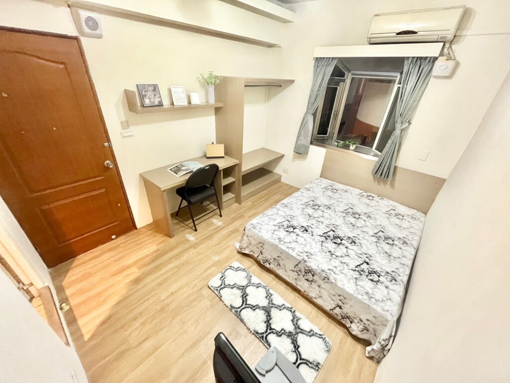 台中市龍井區新興路電梯大廈中科東海 秒殺 可寵租補報稅 系統櫃 子母車飲水機 房屋出租 樂屋網