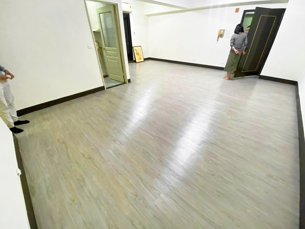 新北市永和區中山路一段電梯大廈m3c54)比漾廣場【超值3房2衛】有警衛★可入籍 房屋出租 樂屋網