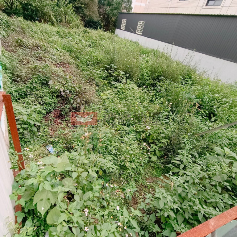 建地三灣臨8米路大面寬豪宅用苗栗縣三灣鄉上坪段 樂屋網 土地買賣