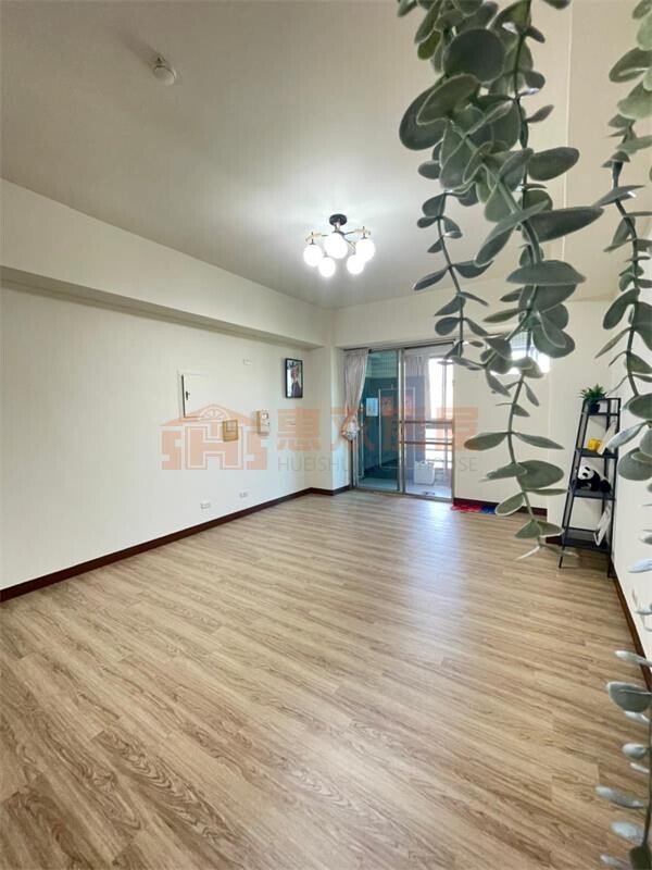 台中市太平區立功路電梯大廈名人山水（5） 房屋出售 樂屋網