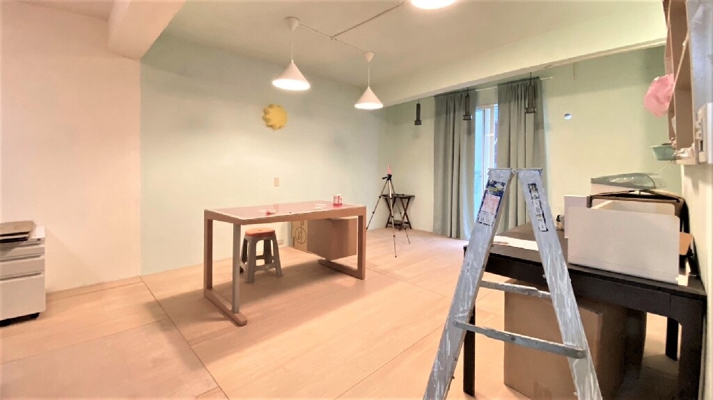 新北市中和區華新街透天厝南勢角 華夏科大採光透天厝 低總價巷寬寧靜好規劃 房屋出售 樂屋網
