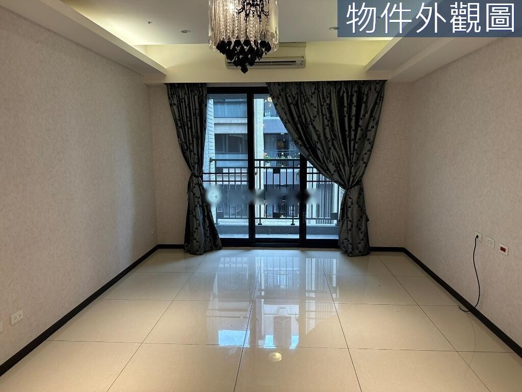 八擴重劃區豐德公園旁悅天下高樓大三房車 桃園市八德區僑蓮悅天下買房子、房屋出售 樂屋網