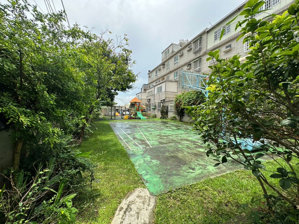 桃園市楊梅區富民街別墅富民街前院停車美別墅 房屋出售 樂屋網
