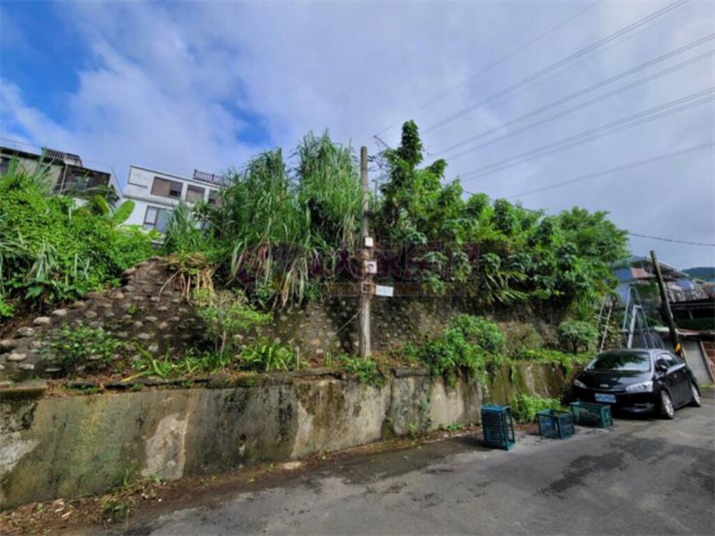 農地g04南天母路旁農地新北市土城區南天母路 樂屋網 土地買賣