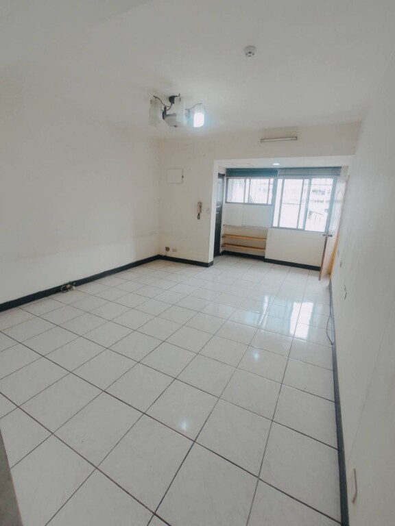 新北市土城區清水路公寓清水國小方正鼎佳56 房屋出售 樂屋網