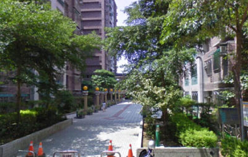 自立國宅a區桃園市中壢區自立五街電梯大廈 蛋媽推薦 中壢自立新村a區 大坪數三房720萬起 房屋出售 樂屋網