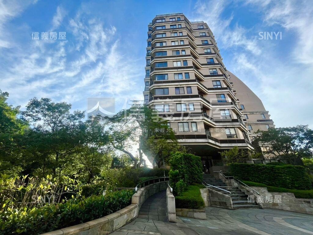 水美低總價溫泉套房 台北市北投區草山水美買房子 樂屋網