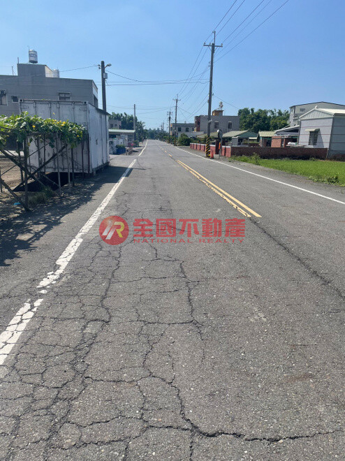 土地太保重劃區農地嘉義縣太保市太保市東勢寮段 樂屋網 土地買賣
