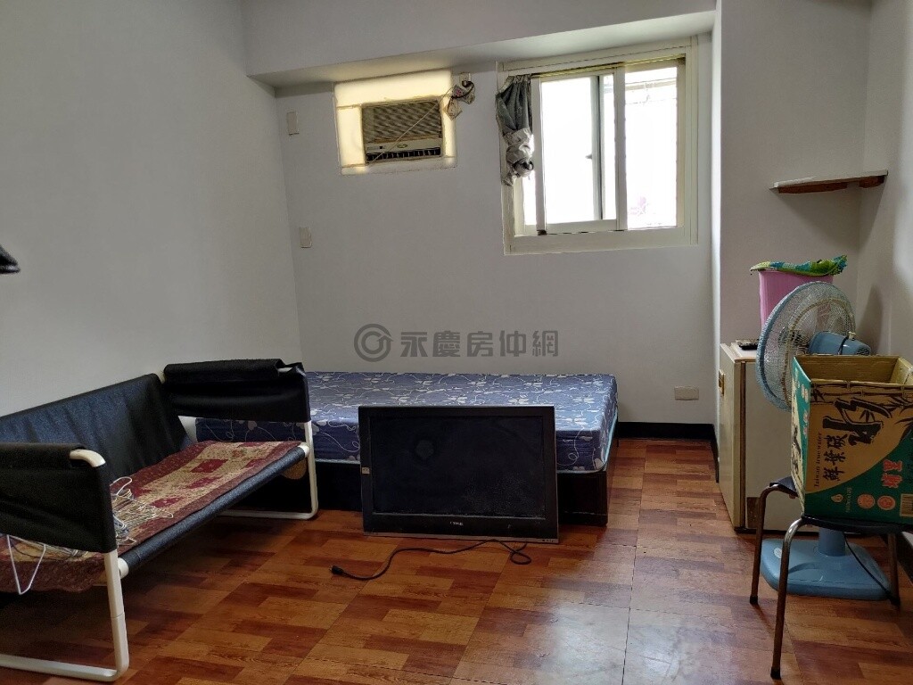 中正通商大樓台中市中區台灣大道一段套房台中火車站第二市場投資收租美套房 房屋出售 樂屋網