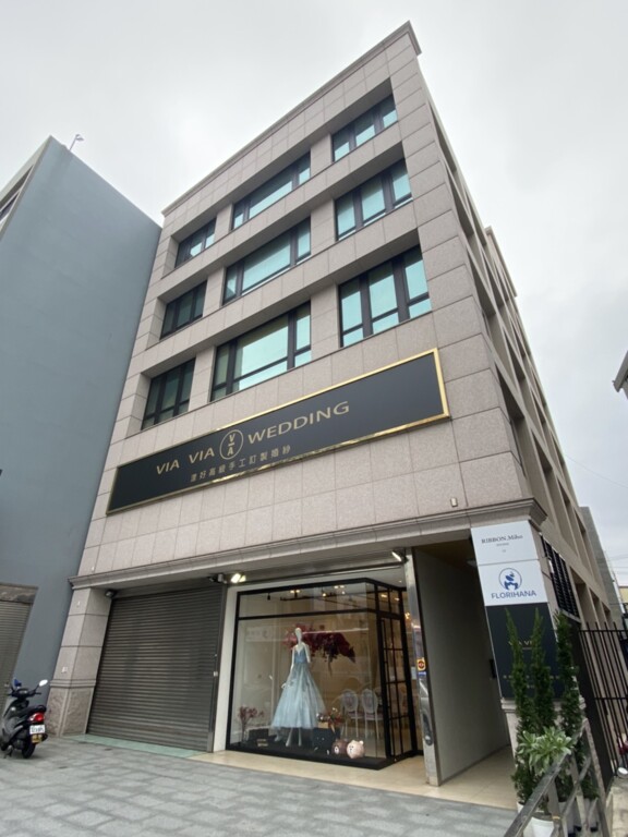 新竹市東區西大路透天厝大遠百電梯透天金店面 慈妹精選 房屋出售 樂屋網