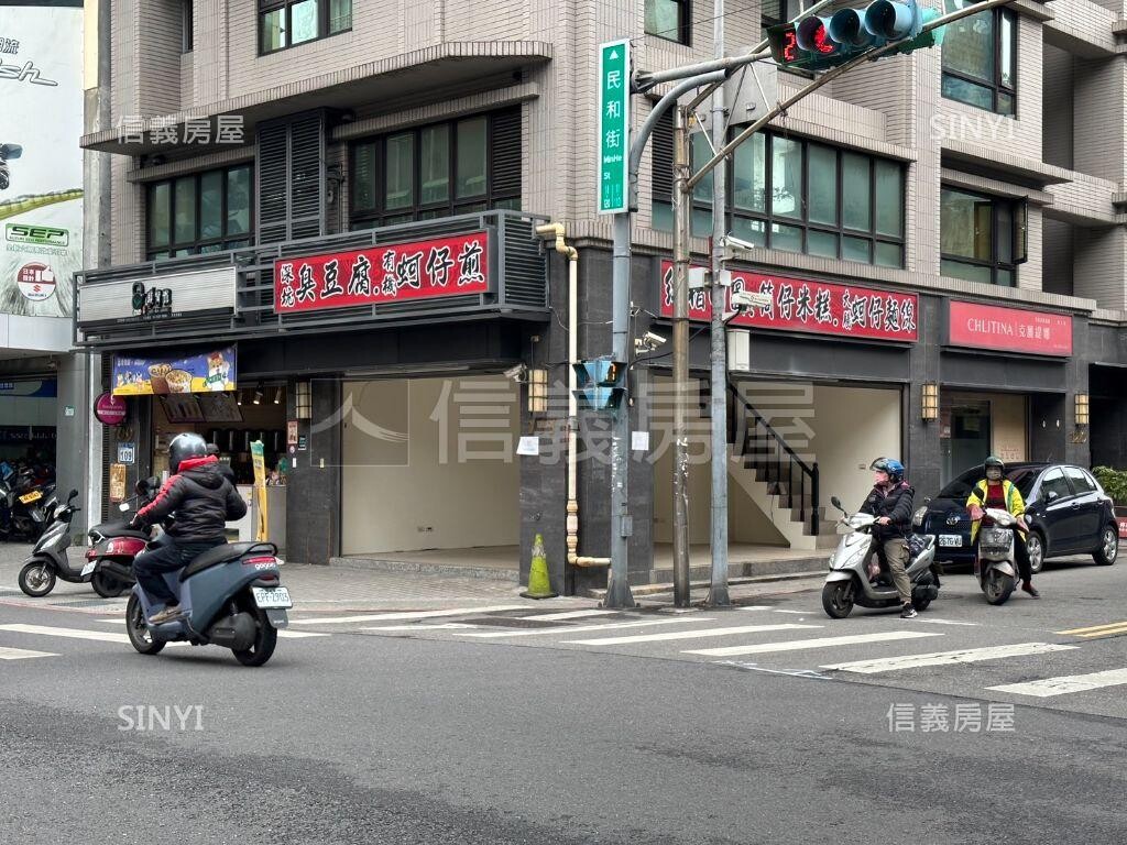 台北市萬華區東園街店面東園黃金三角 房屋出租 樂屋網