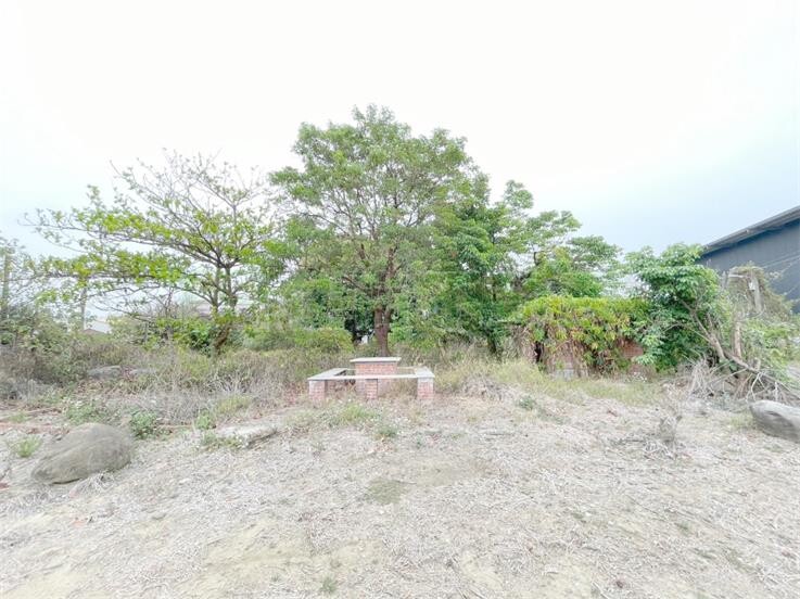 建地水上南靖豪宅建地嘉義縣水上鄉南靖 樂屋網 土地買賣