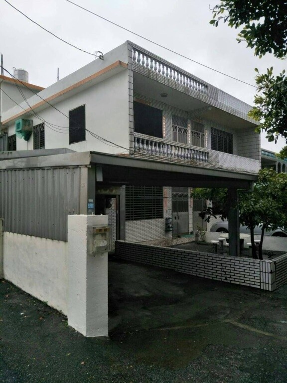 桃園市觀音區大湖路一段農舍觀音大湖路便宜農舍「出價可談」 房屋出售 樂屋網