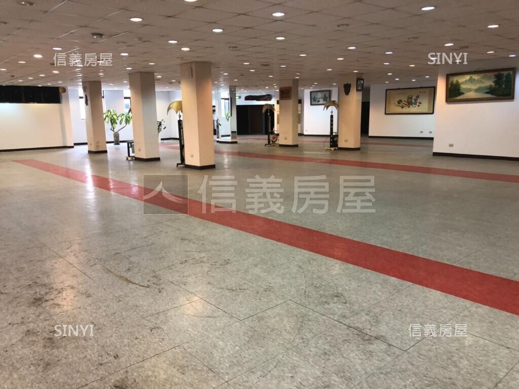 新北市三重區重新路五段透天厝捷運先嗇宮站重新路大面寬全棟 房屋出售 樂屋網