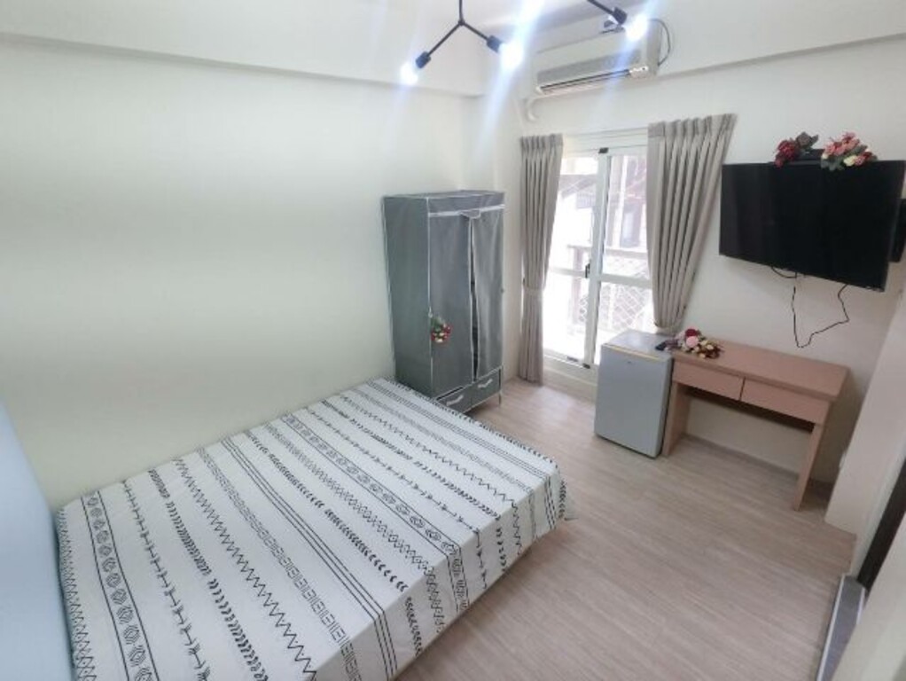 台中市西屯區烈美街可補助 可貓 獨洗陽台 逢甲中科朝馬出租 樂屋網