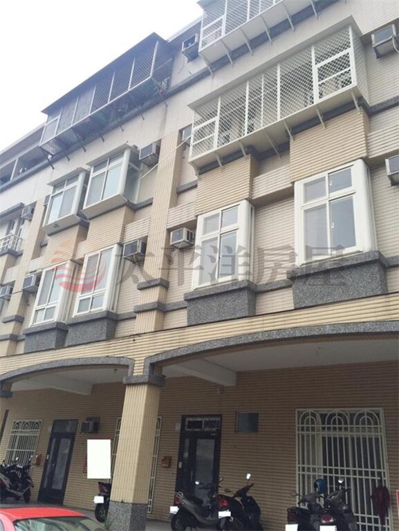 宜蘭縣頭城鎮復興路透天厝蘭技14套房收租透天 房屋出售 樂屋網