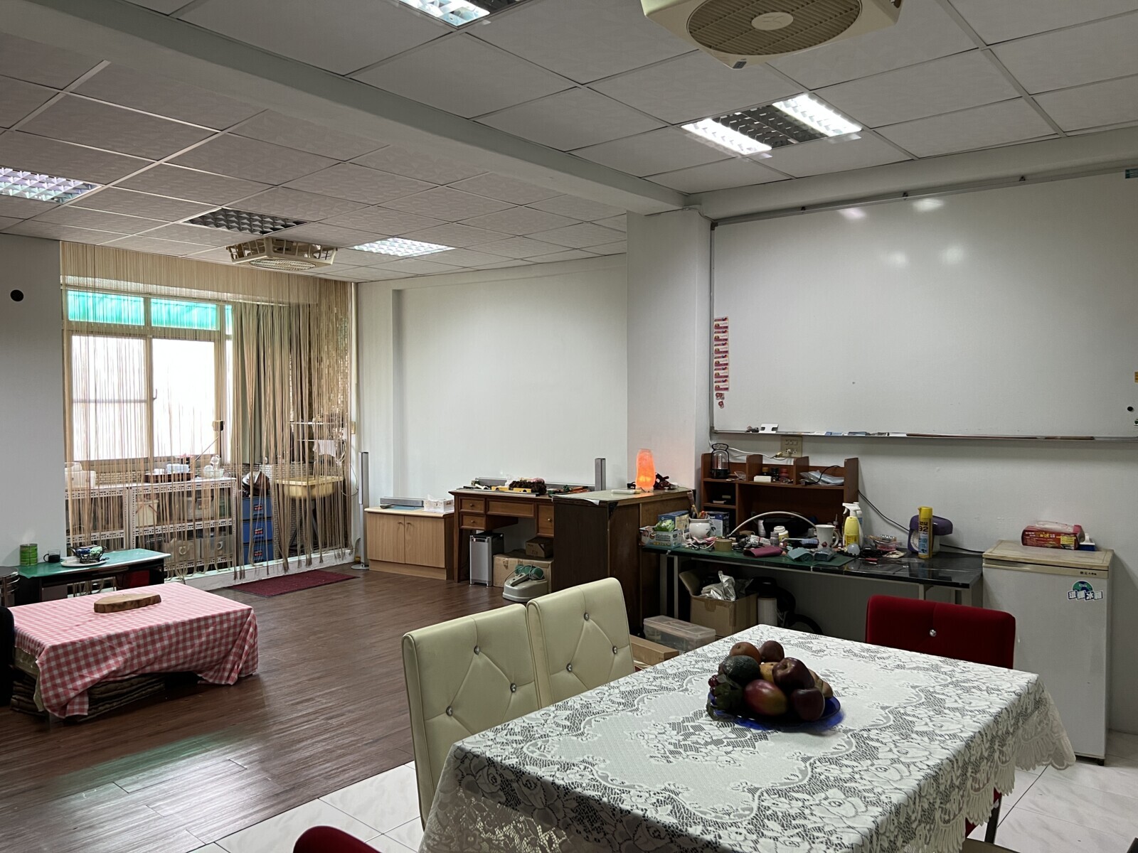 漢民商圈⚡️小港捷運⚡️超大室內坪美寓 高雄市小港區買房子、房屋出售 樂屋網