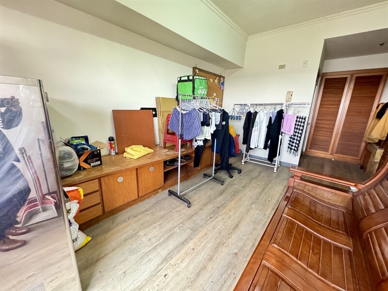 美村非凡家收租雙車美廈 台中市西屯區美村非凡家買房子、房屋出售 樂屋網