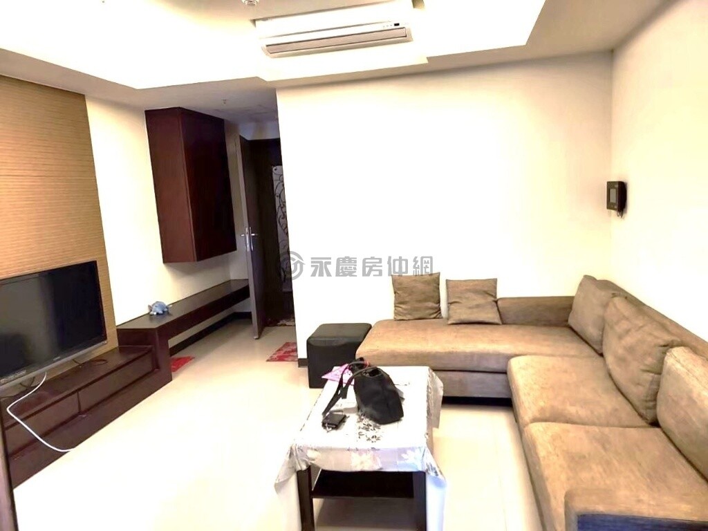摩納哥新北市淡水區淡金路電梯大廈2851 山景裝潢美二房摩納哥 房屋出售 樂屋網