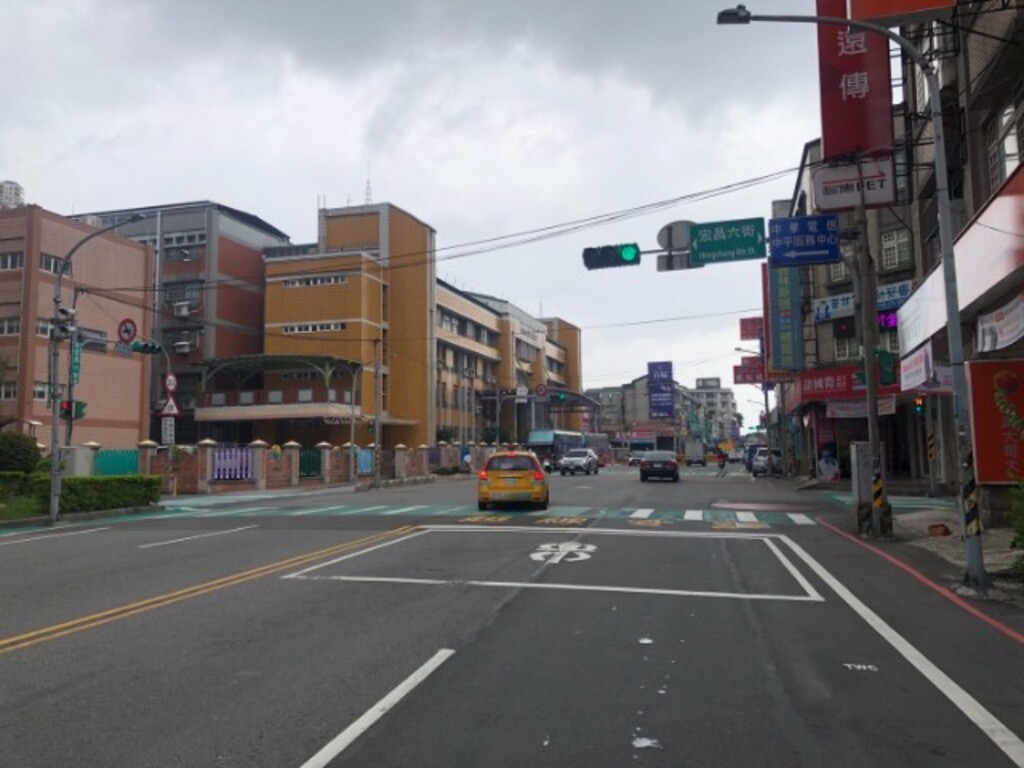 桃園市桃園區國際路一段透天厝桃園國際上店面 房屋出租 樂屋網