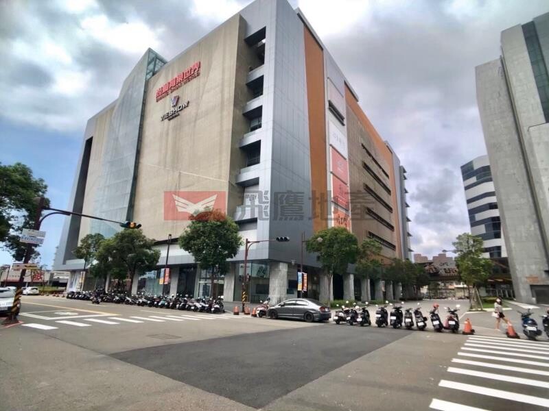 建地後站稀有大坪數超值美建地苗栗縣頭份市永貞段 樂屋網 土地買賣