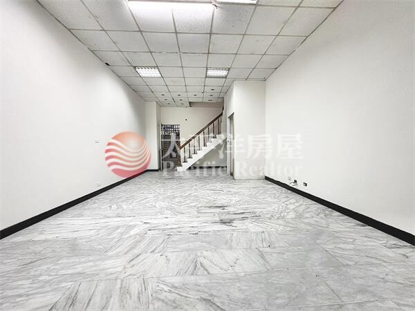 台中市西屯區福科路店面中科超搶手樓店【瑞聯天地g區】錯過不再有 房屋出售 樂屋網