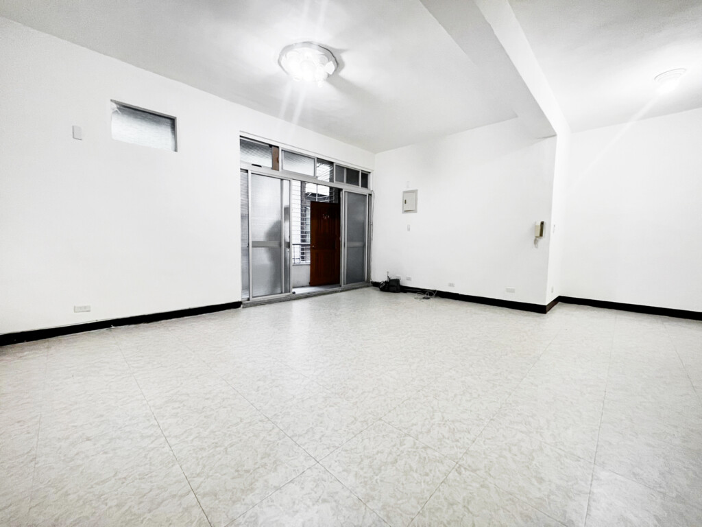 新北市中和區民治街,公寓,L3F62）自強公園【採光3房2廳】寵洽★有廚房 | 房屋出租 | 樂屋網