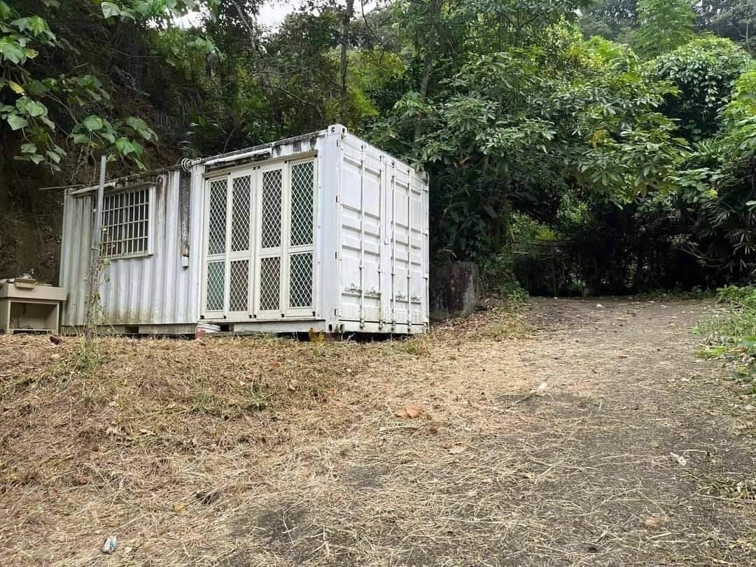 頭汴坑國小．低總價稀有物件．有貨櫃屋即可入住價可談 台中市太平區買房子、房屋出售 樂屋網