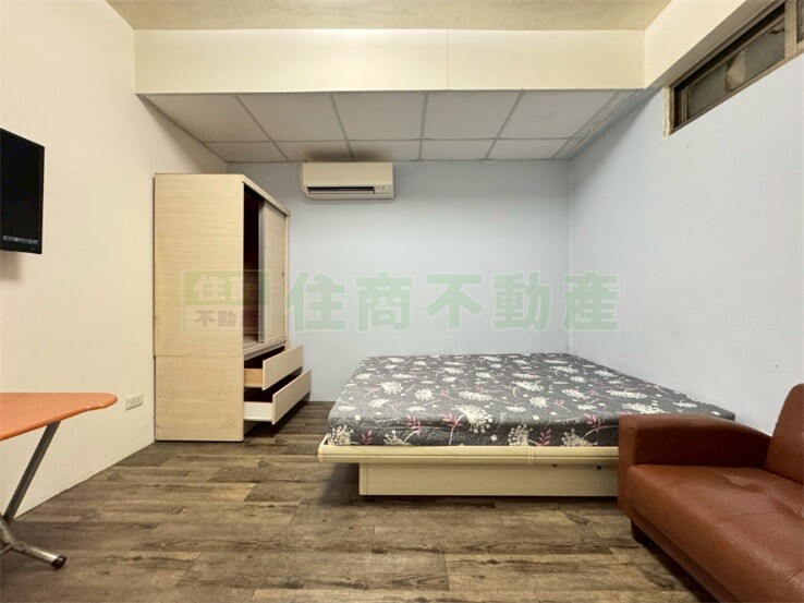 T223芝玉陽光微宅所 台北市士林區買房子、房屋出售 樂屋網