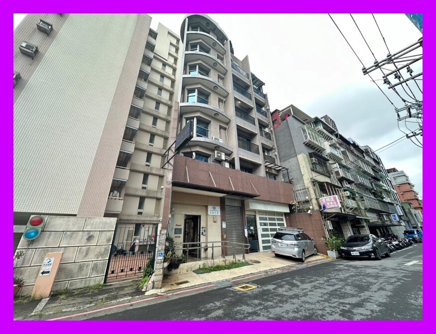 石牌捷運低總價電梯套房⭐️住商謝秀珍⭐️ 台北市北投區石牌贊天母之星商務會館買房子、房屋出售 樂屋網
