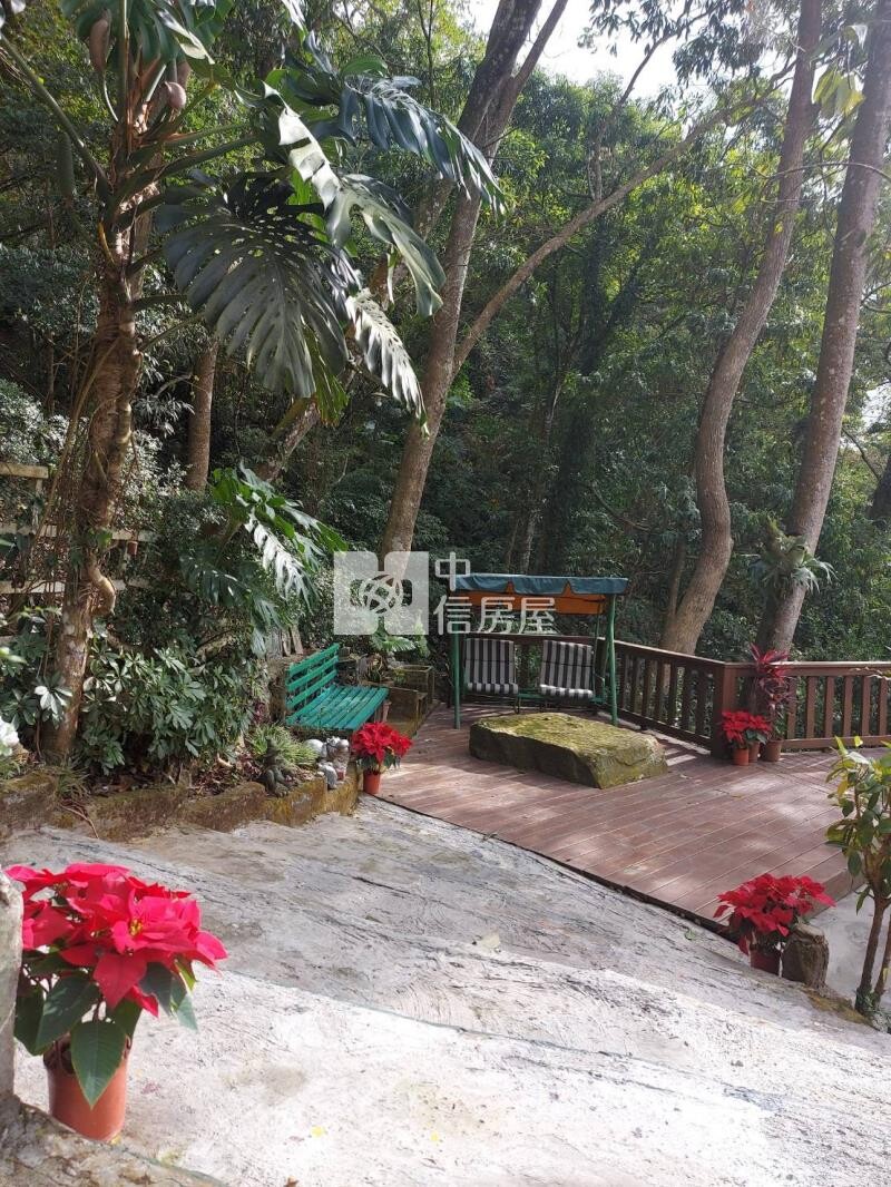 苗栗縣公館鄉福德農舍公館美到爆油桐花民宿 房屋出售 樂屋網