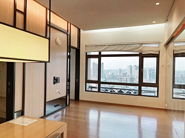 新北市三重區中正南路電梯大廈q3a81）捷運南京復興【景觀3房2衛】飯店式管理 房屋出租 樂屋網