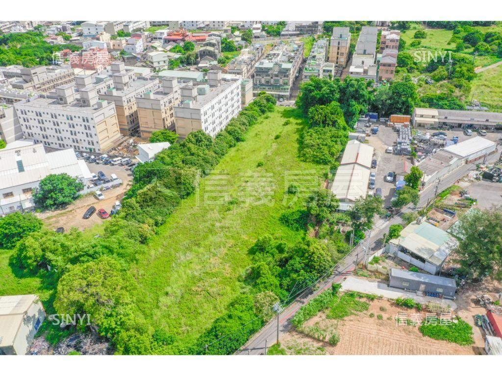 土地沙鹿靜宜臨路土地台中市沙鹿區臺灣大道七段 樂屋網 土地買賣